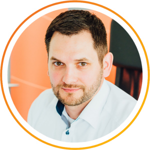 Mark Caruso, Author at trimplement blog