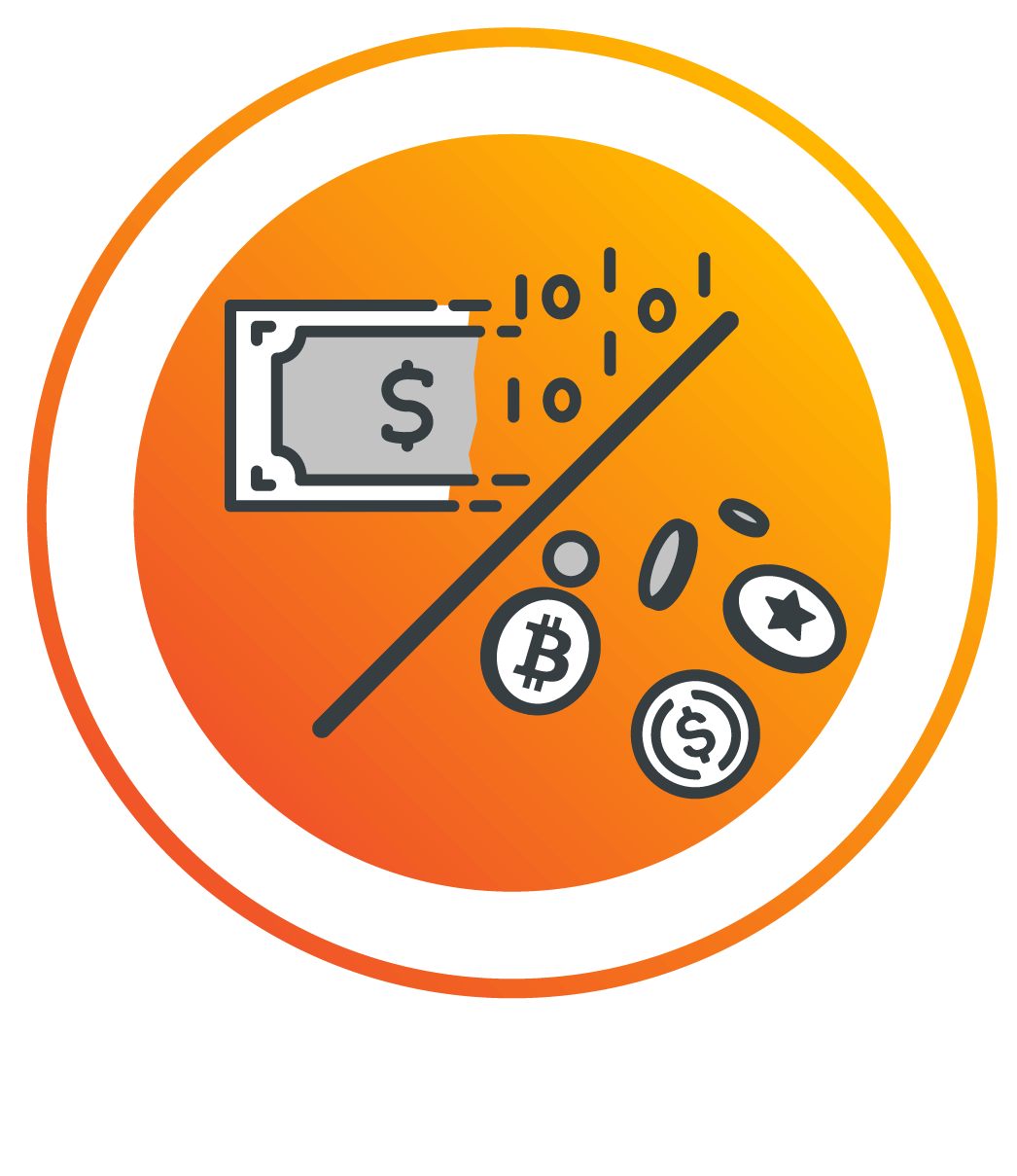 What Is E-Money – Definitions, Processes, Challenges - trimplement blog